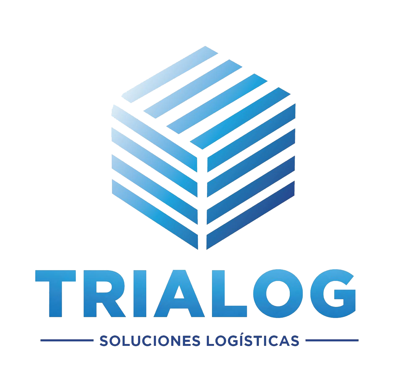 Trialog